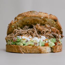 GUACA GO - Updated October 2025 - 141 Photos & 120 Reviews - 510 E ...