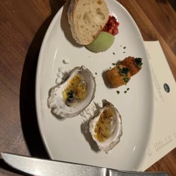 FREYA - Updated October 2025 - 565 Photos & 116 Reviews - 2929 E Grand ...