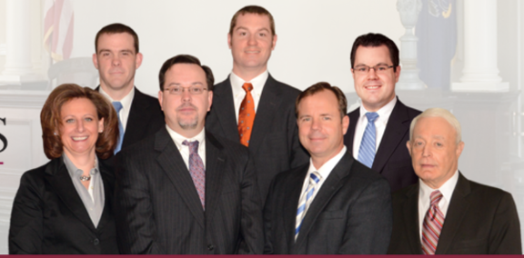 ABOM & KUTULAKIS, ATTORNEYS AT LAW - Updated March 2025 - 2 W High St, Carlisle, Pennsylvania ...