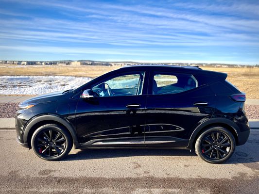 FOWLER CHEVROLET - Updated September 2025 - 45 Photos & 170 Reviews ...