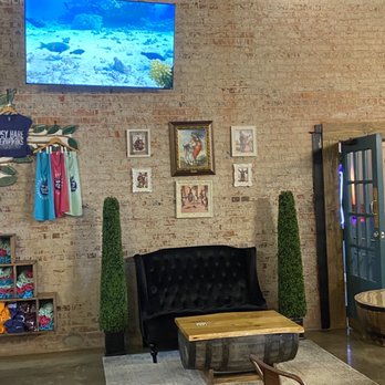 TIPSY HARE CIDERWORKS - Updated December 2025 - 15 Photos & 10 Reviews ...