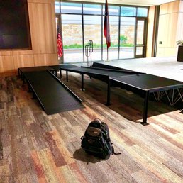 National Seating & Mobility Reviews | Read Customer Service Reviews of ...