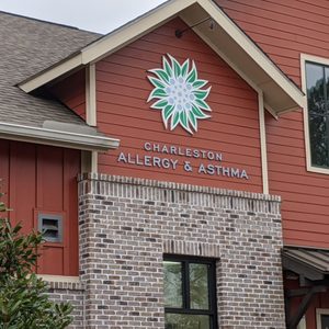 CHARLESTON ENT & ALLERGY - Updated March 2025 - 23 Reviews - 622 ...