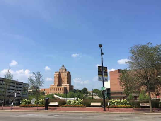 LOCK 3 PARK - Updated October 2025 - 74 Photos & 14 Reviews - 200 S ...