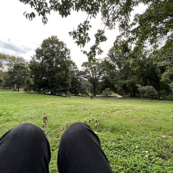 PROSPECT PARK - Updated May 2024 - 2069 Photos & 751 Reviews - 95 ...