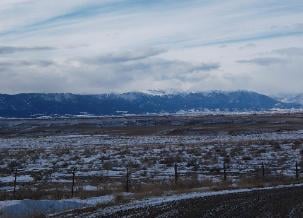 BIG COUNTRY AUTO SALES - Updated January 2026 - 4047 Montana Ave ...