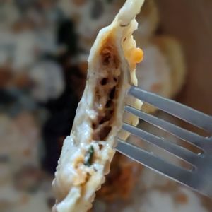 SCADDABUSH - Updated September 2025 - 40 Photos & 20 Reviews - 75 ...