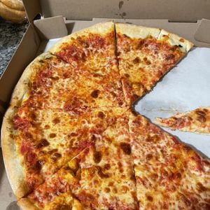 SUN RAY PIZZERIA - Updated January 2026 - 33 Photos & 72 Reviews - 440 ...