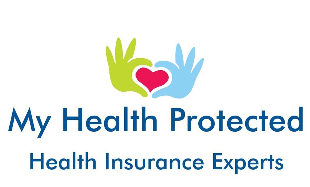 MY HEALTH PROTECTED - Updated March 2025 - 79A High Street, Wimbledon ...