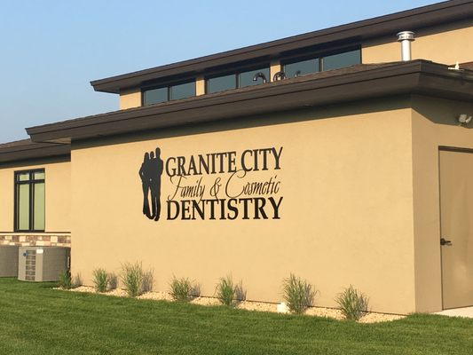 KARI PETERSON DDS - Updated December 2025 - 429 Great Oak Dr, Waite ...