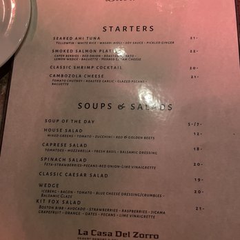 THE FOX DEN BAR - Updated June 2025 - 85 Photos & 48 Reviews - 3845 ...