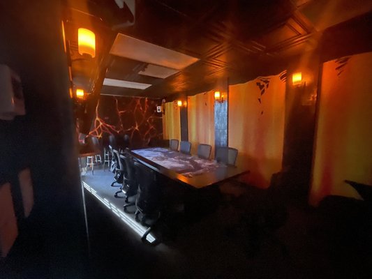 GAMERS GUILD - Updated September 2024 - 50 Photos & 34 Reviews - 2223 S 48th St, Tempe, Arizona ...