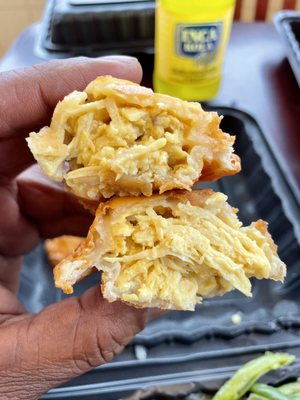 SARDI’S POLLO A LA BRASA - Updated October 2025 - 254 Photos & 506 ...