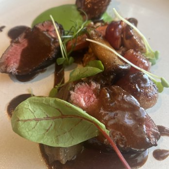 ALL SPICE - Updated October 2024 - 1713 Photos & 723 Reviews - 1602 S ...