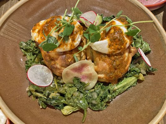 CECI BAR - Updated October 2025 - 36 Photos - 101-33 Yonge Street ...