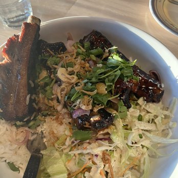 FATT ROOT - Updated November 2025 - 238 Photos & 163 Reviews - 11 ...