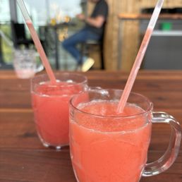 PHINNEY STATION - Updated July 2025 - 56 Photos & 41 Reviews - 7418 ...