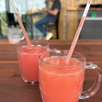 PHINNEY STATION - Updated August 2025 - 60 Photos & 44 Reviews - 7418 ...