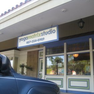 STUDIO ZERO G - Updated July 2024 - 22 Photos & 13 Reviews - 618 13th ...