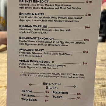 REVEL - Updated July 2024 - 387 Photos & 350 Reviews - 242 Forbes Ave ...