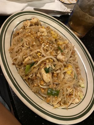 RACHA THAI - Updated November 2025 - 126 Photos & 169 Reviews - 545 SW ...