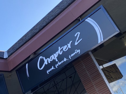 CHAPTER 2 - 174 Photos & 109 Reviews - 88 W 10th St, Tracy, California ...