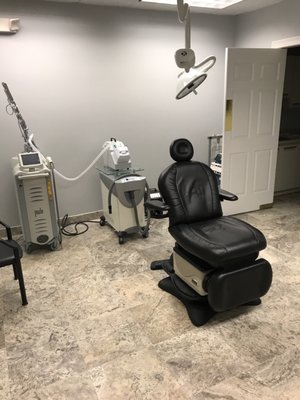 BETH COLLINS, M.D - Updated January 2026 - 27 Photos & 23 Reviews ...