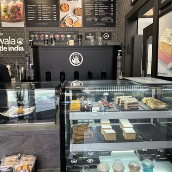 CHAIIWALA OF LONDON - Updated December 2025 - 36 Photos & 20 Reviews ...