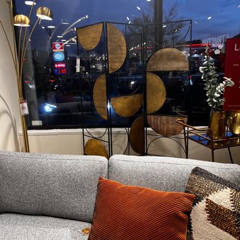 STRUCTUBE - Updated November 2025 - 15 Photos - 3945 rue Jean-Talon ...