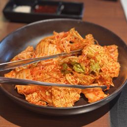 KALBI SOCIAL CLUB - Updated December 2025 - 1254 Photos & 423 Reviews ...