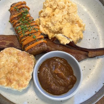 HUSK - Updated September 2025 - 3533 Photos & 1948 Reviews - 37 ...