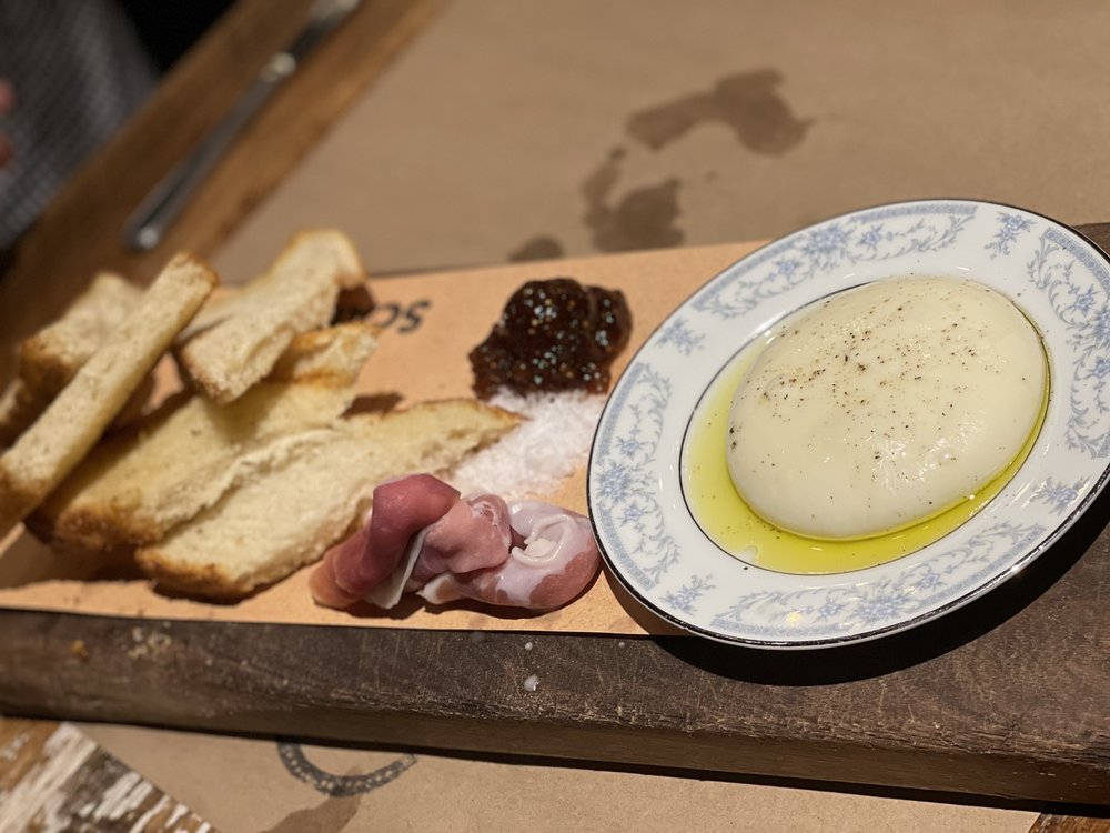 SCADDABUSH - Updated January 2026 - 197 Photos & 104 Reviews - 2015 ...