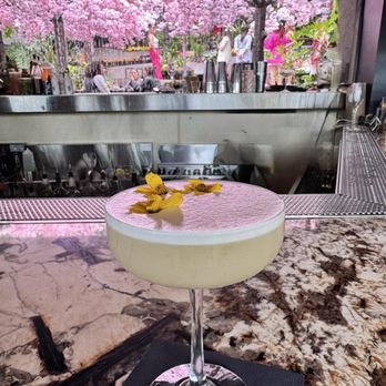 INSIDEOUT - Updated June 2025 - 3432 Photos & 1200 Reviews - 1642 ...