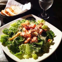 GEORGIOS CAFE INTERNATIONAL - Updated June 2025 - 39 Photos & 82 ...