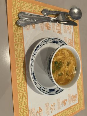 DRAGON LIGHT RESTAURANT - Updated December 2025 - 46 Photos & 170 ...