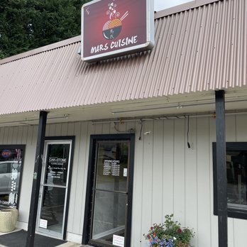 MAR’S CUISINE - Updated December 2025 - 34 Photos & 50 Reviews - 1804 ...