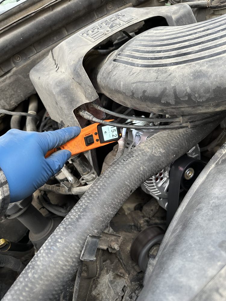 PALOMINO SPEED SHOP AND REPAIR - Updated December 2025 - 37 Photos ...