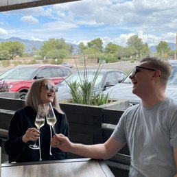 RENEE’S TUCSON - Updated January 2026 - 811 Photos & 932 Reviews - 7065 ...