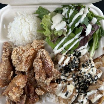 808 PLATES MAUI - Updated July 2025 - 558 Photos & 449 Reviews - 214 ...