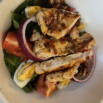 RUDY & PACO’S RESTAURANT AND BAR - Updated February 2025 - 459 Photos ...