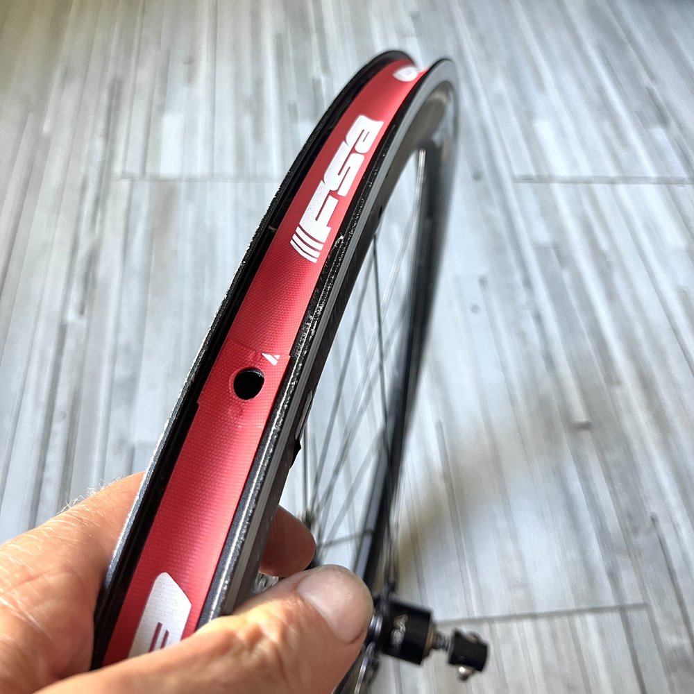 BICYCLES INTERNATIONAL - Updated May 2025 - 77 Photos & 75 Reviews ...