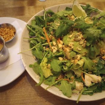 MOXIES HUNT CLUB RESTAURANT - Updated December 2025 - 121 Photos & 61 ...