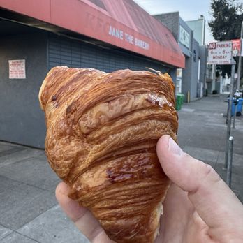 JANE THE BAKERY - Updated June 2024 - 1307 Photos & 705 Reviews - 1881 ...