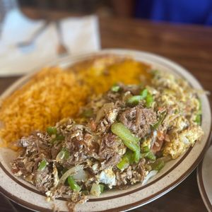 DOS TACOS - Updated December 2025 - 593 Photos & 530 Reviews - 3621 ...