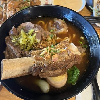 FOOKI - Updated July 2025 - 2476 Photos & 741 Reviews - 98-199 ...