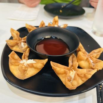 TASTE OF ORIGINAL - 483 Photos & 104 Reviews - 4940 Freeport Blvd ...