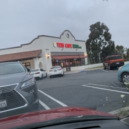 TERI CAFE - Updated August 2025 - 787 Photos & 977 Reviews - 3809 Plaza ...