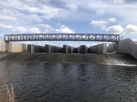 LANGLEY POND PARK - Updated January 2026 - 20 Photos - 113 Langley Dam ...