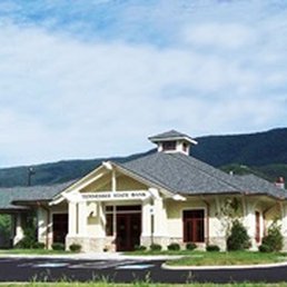 Tennessee State Bank Reviews | Read Customer Service Reviews of ...