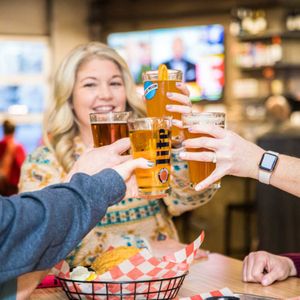 MASON COMMUNITY CENTER - Updated December 2025 - 11 Reviews - 6050 S ...